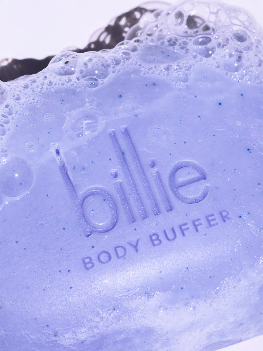 Billie | Ultimate Shave Set